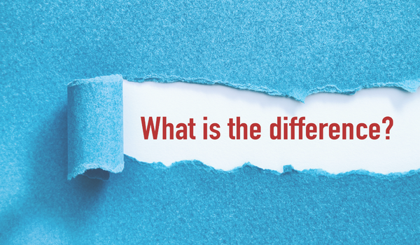 What’s the Difference Between CBSV, SSN Trace, and E-Verify?