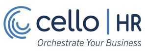 Introducing Cello HR and Services